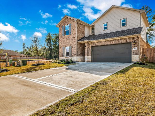 17925 Canopy Trace Court
