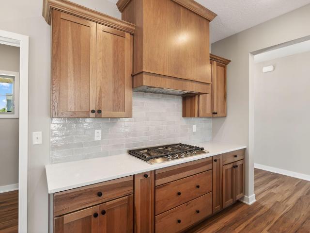 17925 Hidden Creek Trl, Lakeville, MN 55044 | MLS #6811