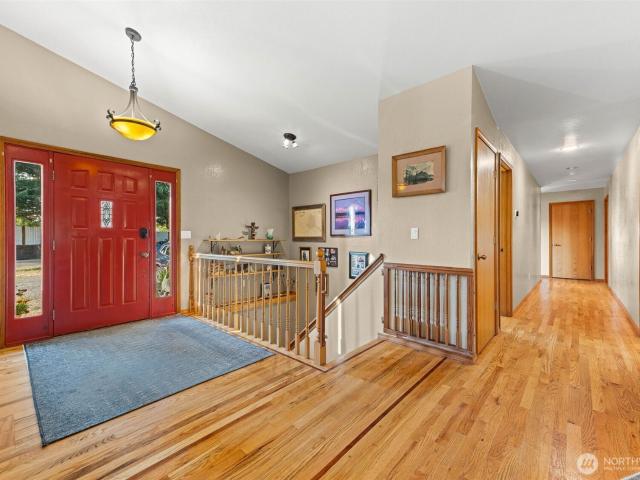 17925 Old Highway 99 SW