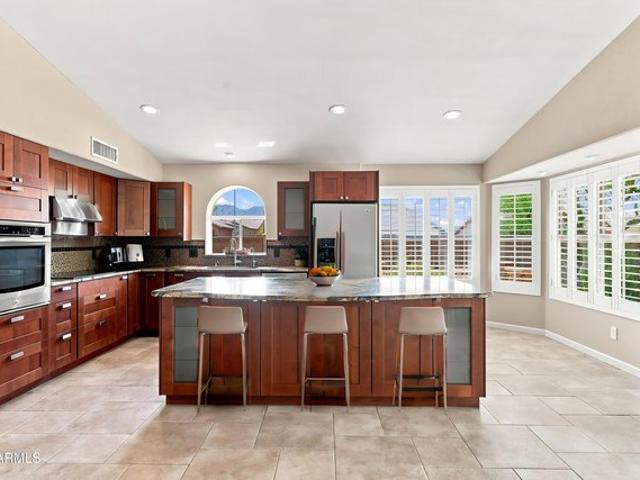 17926 W Santa Alberta Ln, Goodyear, AZ 85338