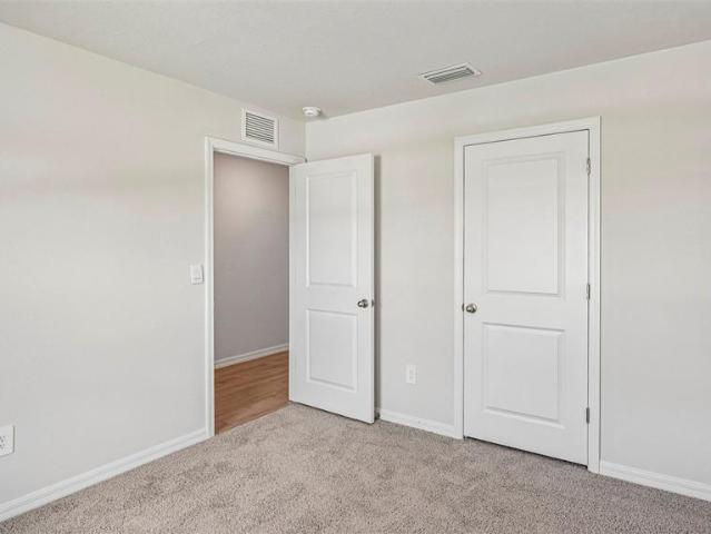 17926 Wheat Stack Ct, Parrish, FL 34219 | MLS #A4682