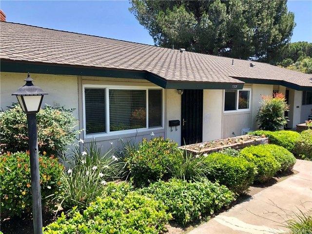 17926 Irvine Blvd, Tustin, CA 92780