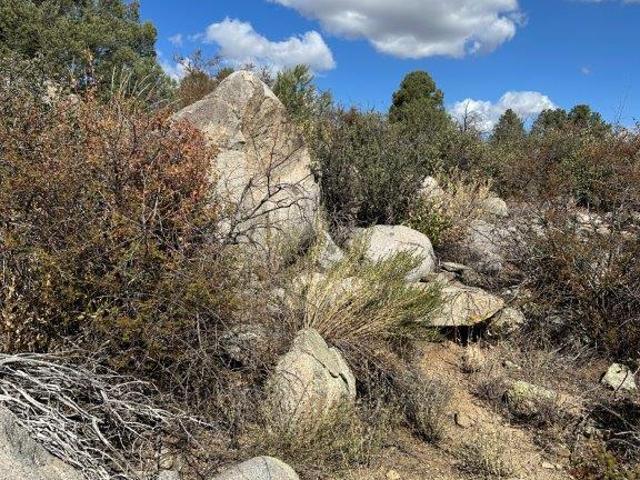 17926 Pinon Ln, Unit M5, Peeples Valley, AZ 86332 | MLS #6557 | Compass