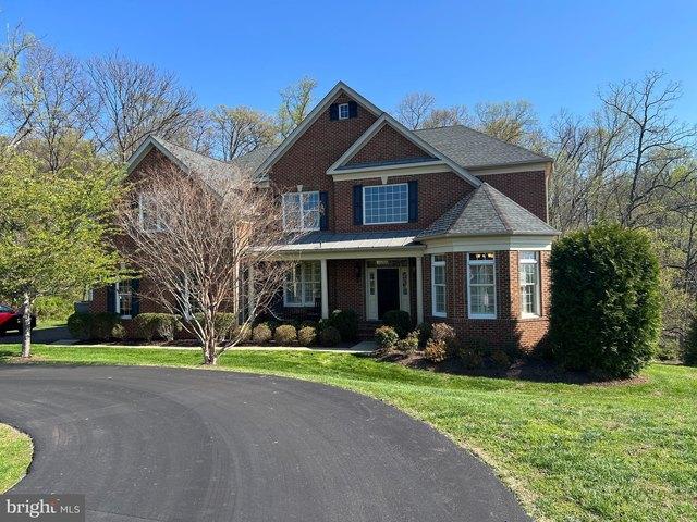 17926 Skip Away Ct, Leesburg, VA 20175