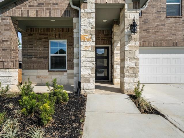 17926 Stone Terrace Court