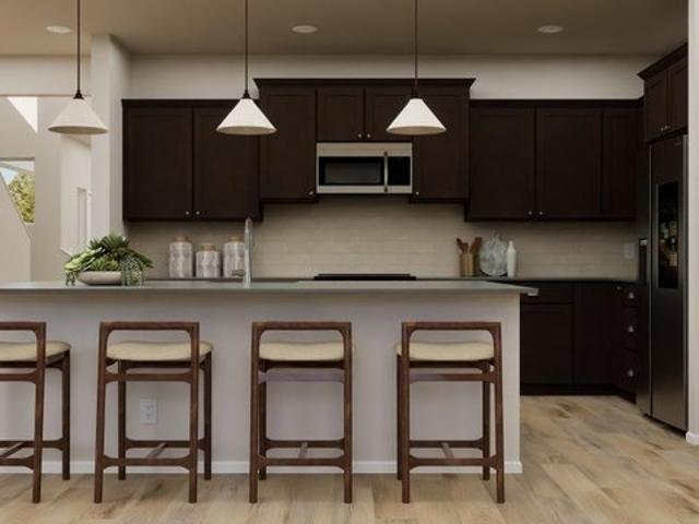 17928 th Ave E, Puyallup, WA 98374