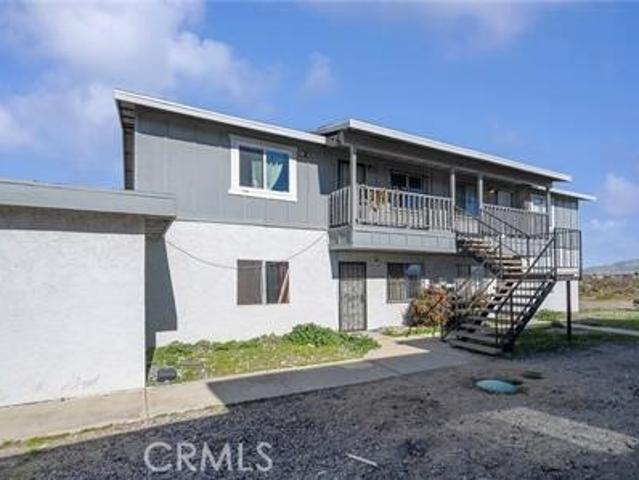 17928 Hermosa Street