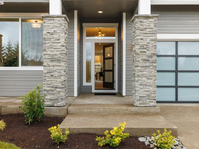 17928 NW Layla Dr, Unit LOT 17, Portland, OR 97229 | MLS #762925 | Compass