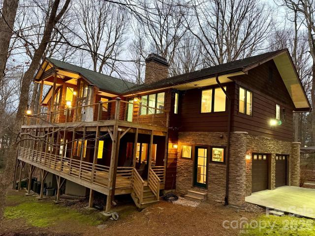 17928 Pages Pond Ct, Davidson, NC 28036 | MLS #4334 | Compass