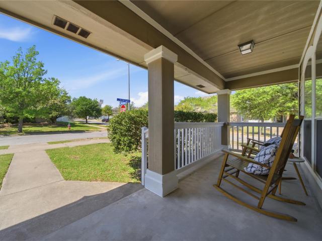 17929 Ice Age Trails St