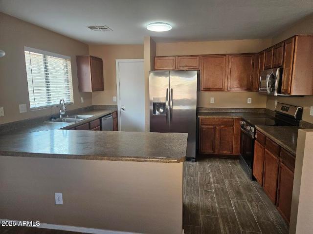 17929 N Lettere Cir, Maricopa, AZ 85138 | MLS #6995 | Compass