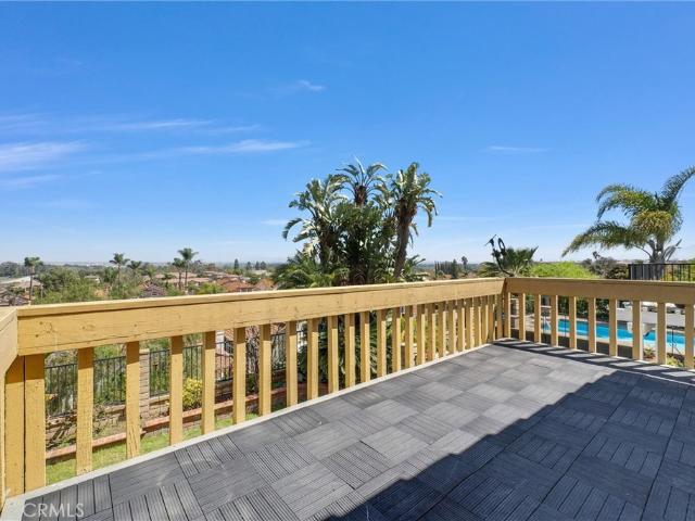 17929 Paseo Del Sol, Chino Hills, CA 91709 | MLS #CV25062 | Compass