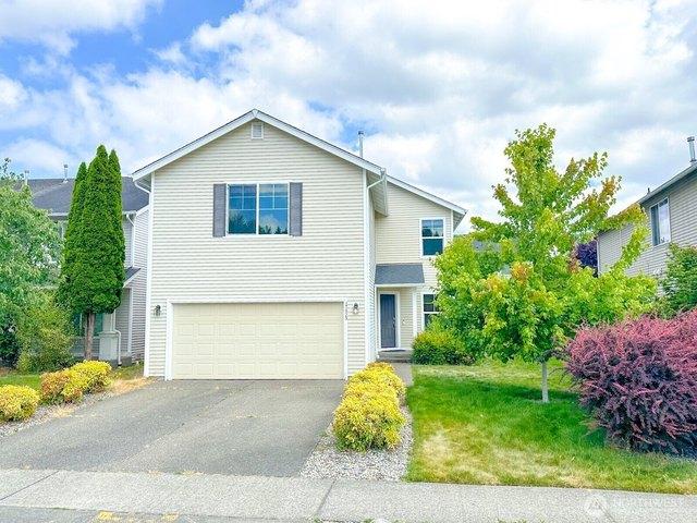 17929 Silver Creek Ave E, Puyallup, WA 98375