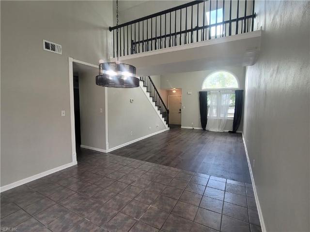 1792 Moonstone DR