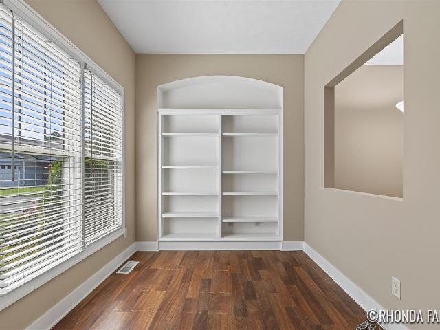 1792 N Trillium Circle