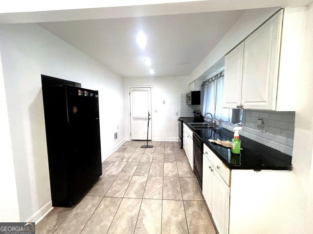 1792 Austin Drive
