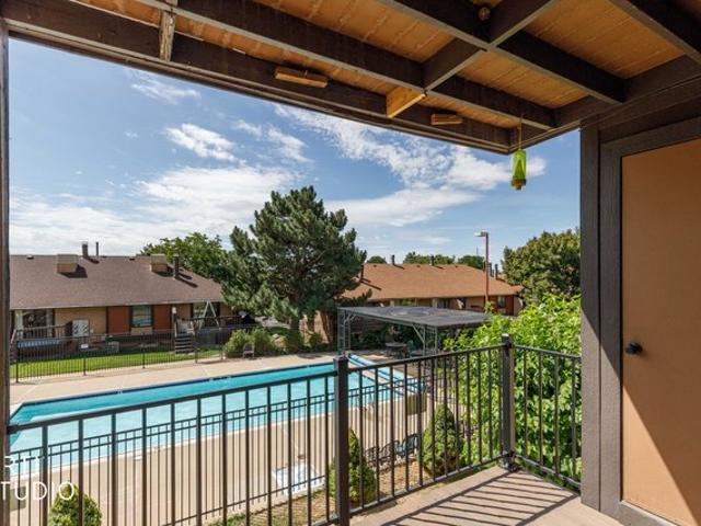 1792 E 5625 S Apt B, South Ogden, UT 84403
