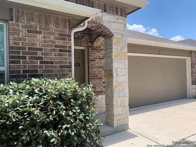 1792 Heather Glen Dr