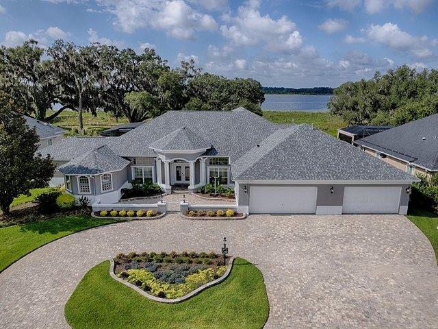 1792 Lake Miona Dr, The Villages, FL 32162