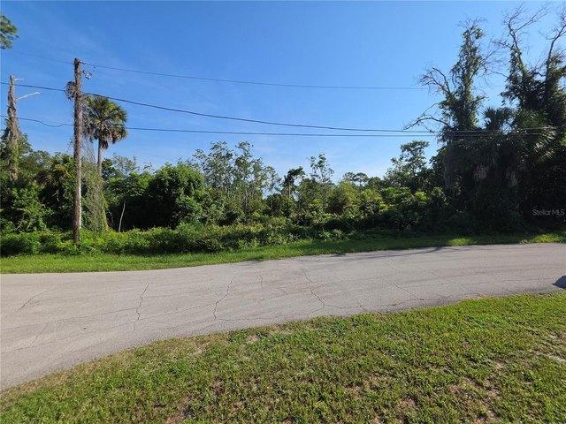 1792 Paco Ct, Deltona, FL 32725