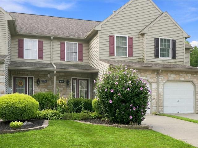 1792 Pinewind Drive
