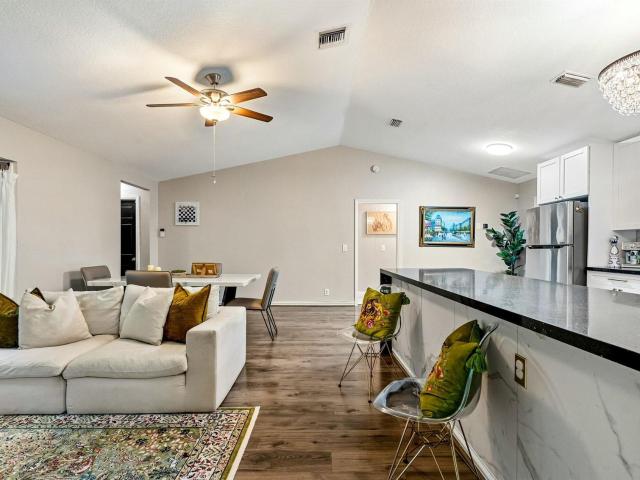 1792 st Road N, The Acreage, US, FL