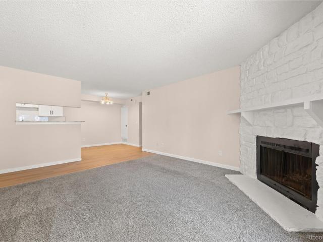 1792 S Pitkin Circle # A