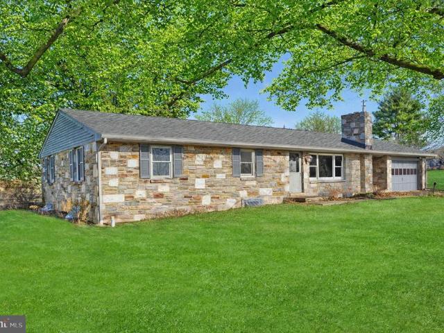 1792 Schwenksville Road