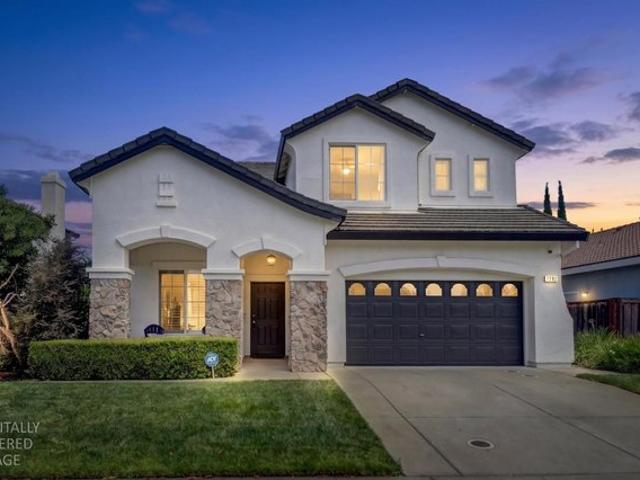 1792 Sevilla Dr, Roseville, CA 95747