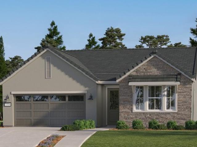 1792 Tahoe Rd S, Madera, CA 93636