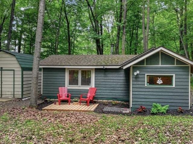 1792 th Ave, Frederic, WI 54837