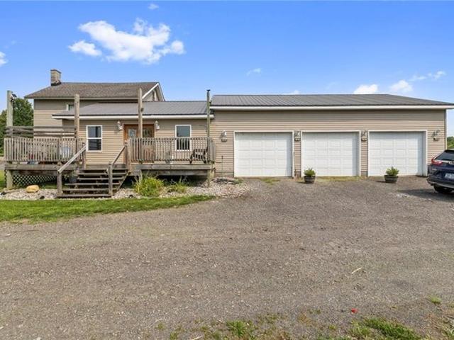 1792 W Meeting House Rd, Cortland, NY 13045