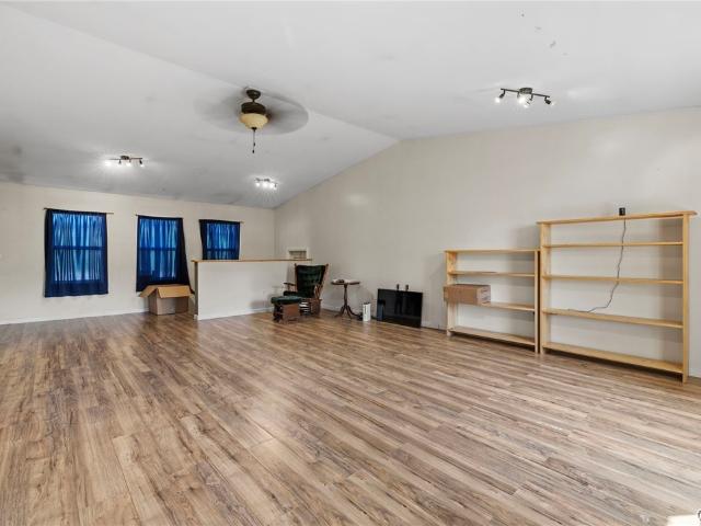 1792 W Meeting House Road