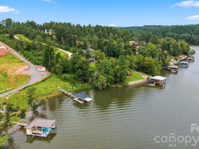 1792 Waters Edge Drive # 61