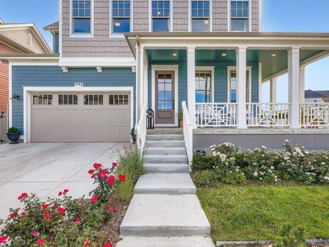 1792 Willow Dr, Erie, CO 80516
