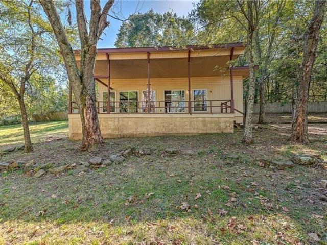 17933 Driftwood Approach Rd, Fayetteville, AR 72703