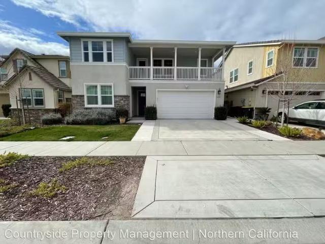 17933 Eastman Court 17933 Eastman Ct
