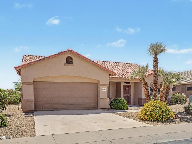 17933 n encanto drive