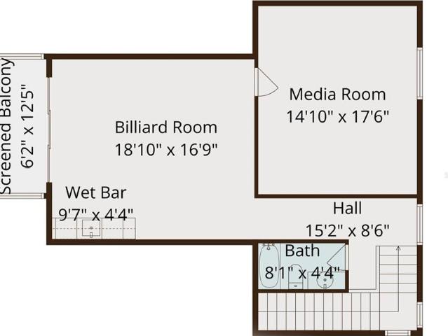 17933 Patterson Rd, Odessa, FL 33556 | MLS #A4683