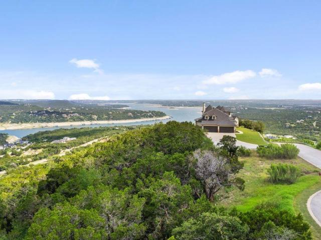 17933 Ranchland Hills Vis