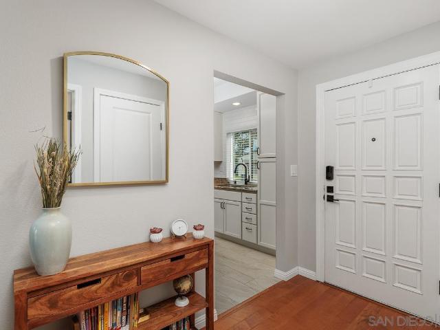 17930 Villamoura Dr