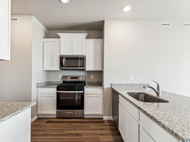 17930 E 94th Ave, Commerce City, CO 80022 | MLS #4692