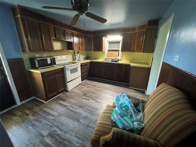 17930 Highway 36