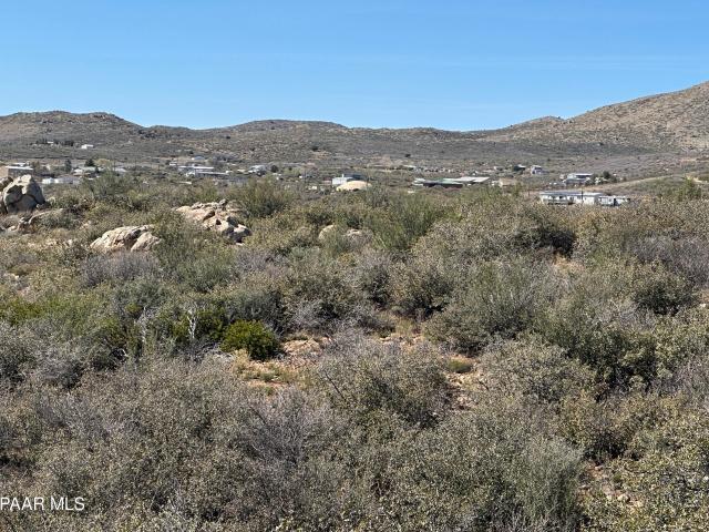 17930 Hunters Ln, Dewey, AZ 86327 | MLS #1063 | Compass