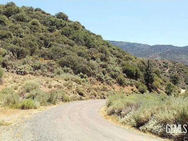 17930 Mountain Climber Way