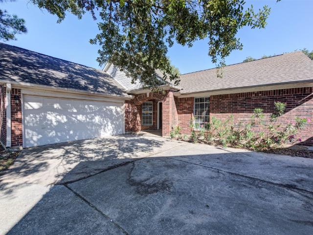 17930 Seven Pines Dr, Spring, TX 77379 | MLS #29365 | Compass