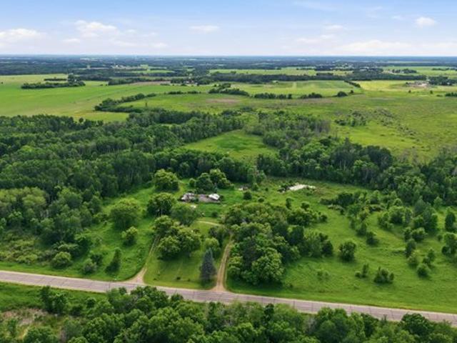 17931 th Ave, Little Falls, MN 56345