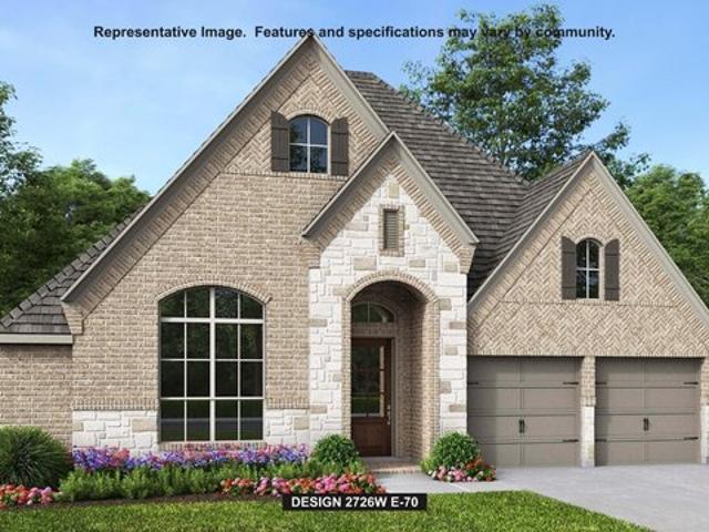 17931 Trailblazer Stream Ct, Houston, TX 77598
