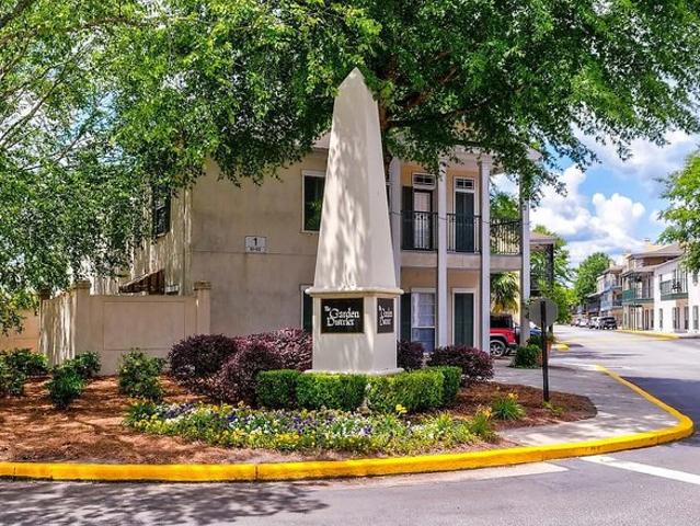 17931 Highway 67, Statesboro, GA 30458