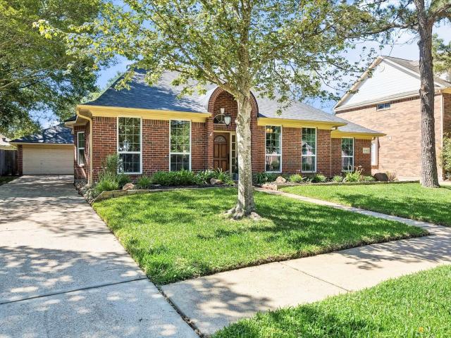 17931 Silver Ash Ln, Houston, TX 77095 | Compass